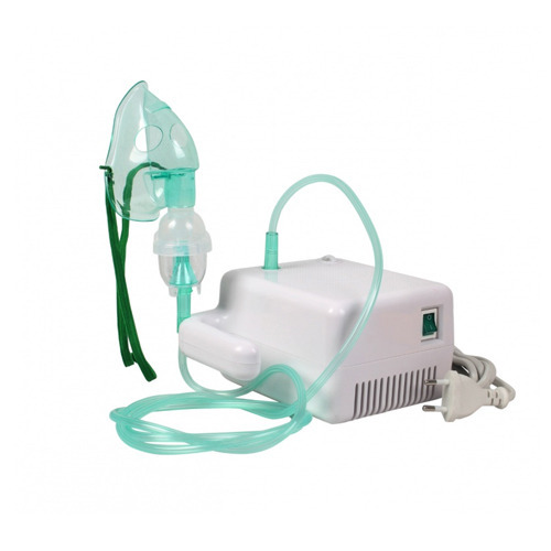 Products – Ohio Valley Medical Supply
